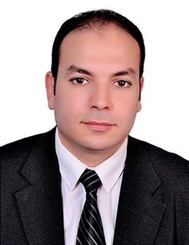 Our Team - Securium Solutions