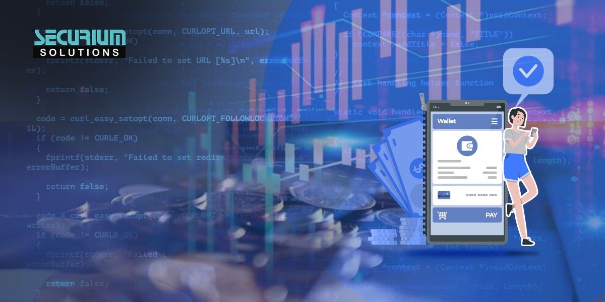 RBI Prepaid Payment Instruments Audit Services - Securium Solutions