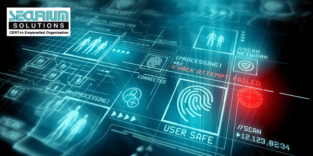 Red Team Attack Simulation Services - Securium Solutions