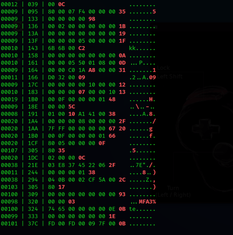 Car Hacking Lab Setup with ICSim Part-2 - Securium Solutions