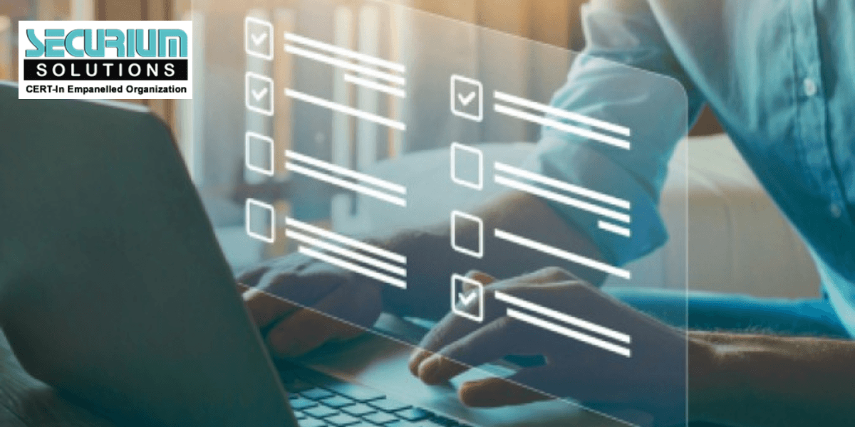 Load & Performance Testing Services - Securium Solutions Load & Performance Testing Services - Securium Solutions