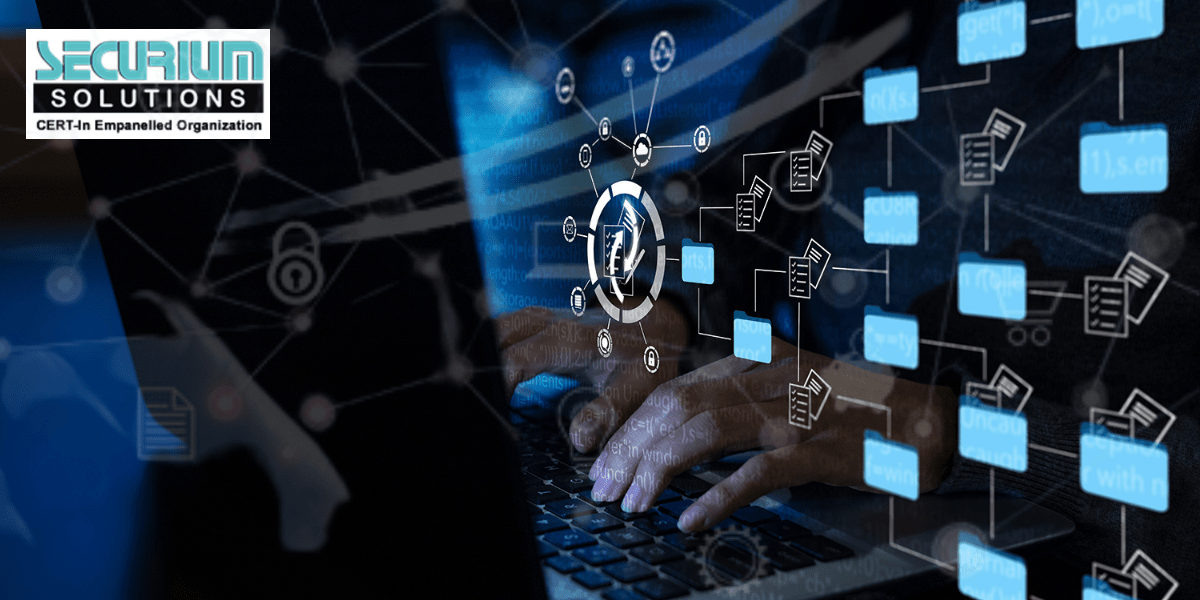 CERT-In Empanelled - Securium Solutions