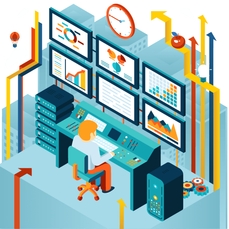 ICS AND SCADA - Securium Solutions