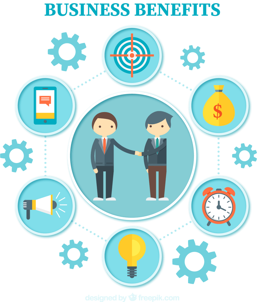 Secure DevOps/DevSecOps Services - Securium Solutions Secure DevOps/DevSecOps Services - Securium Solutions