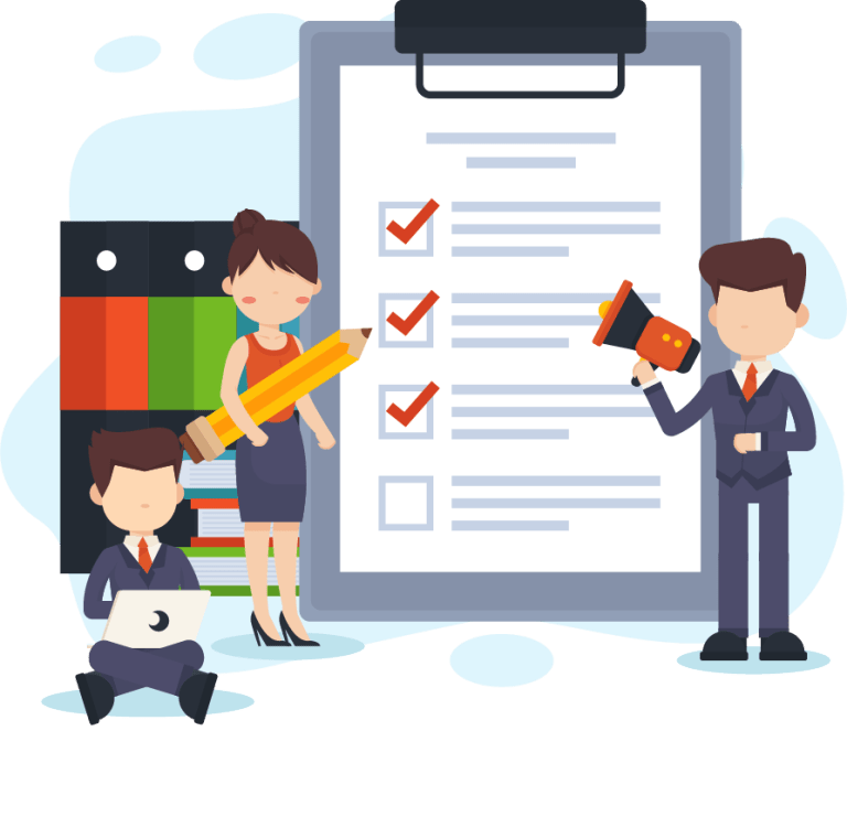 GIGW Compliance Audit Services - Securium Solutions