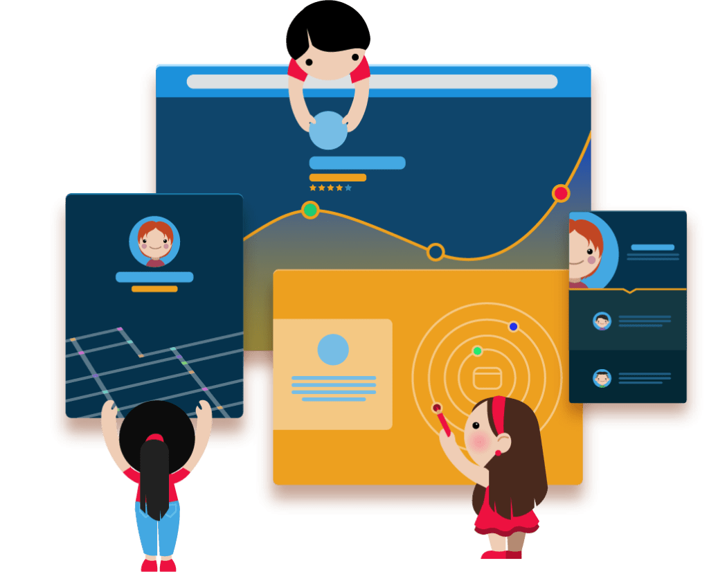 GIGW Compliance Audit Services - Securium Solutions