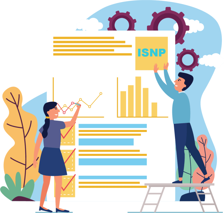 #1 IRDA ISNP Audit Services | Securium Solutions