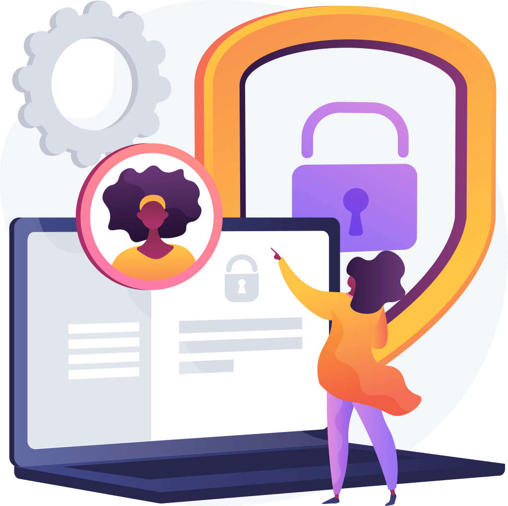 #1 Payment Gateway Audit Services - Securium Solutions