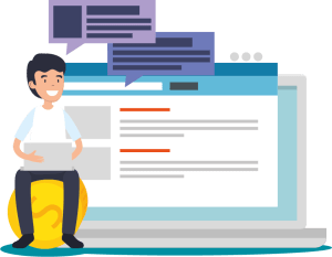 #1 Source Code Review Services | Securium Solutions