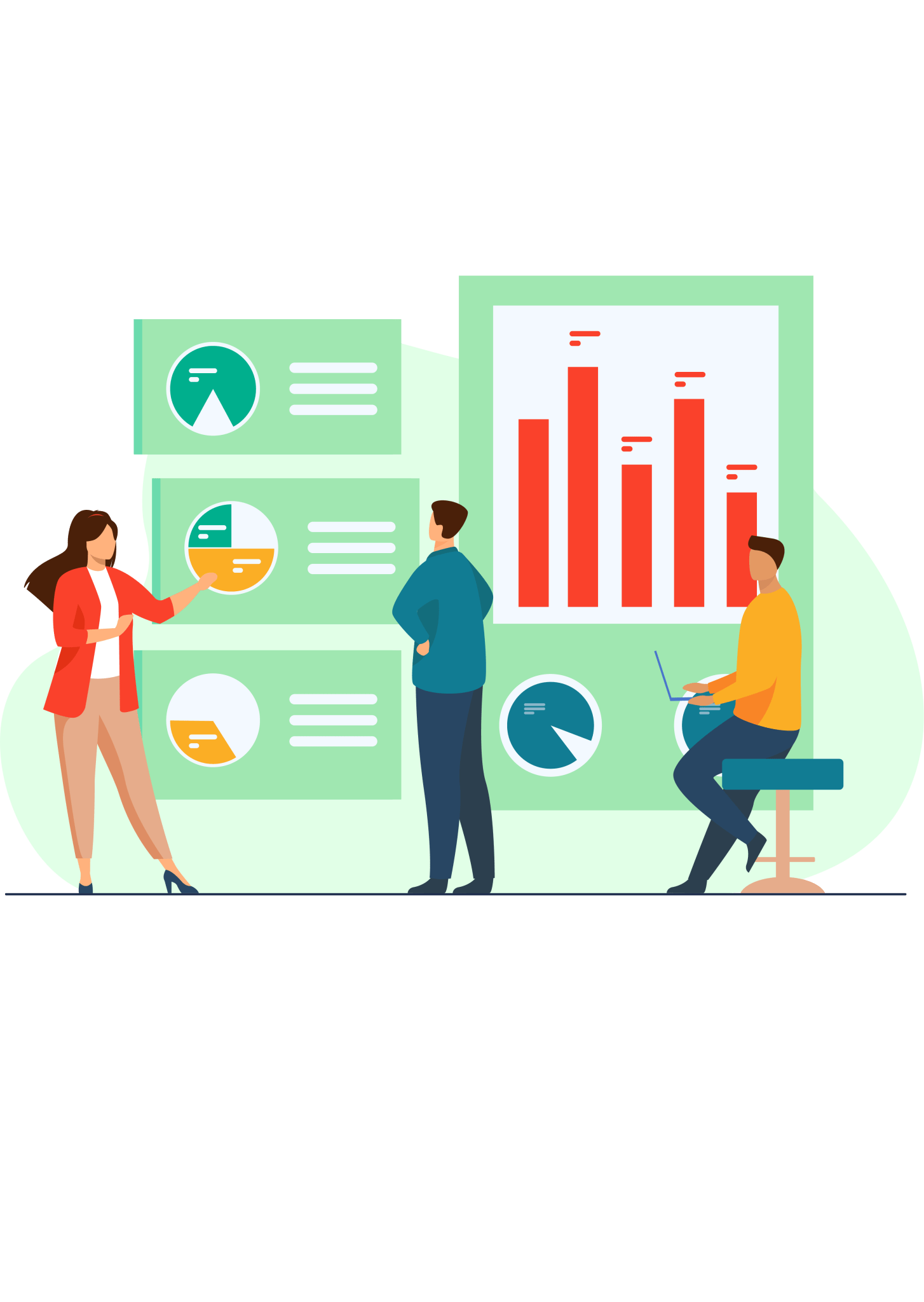 RBI Data Localization Audit Services | Securium Solutions