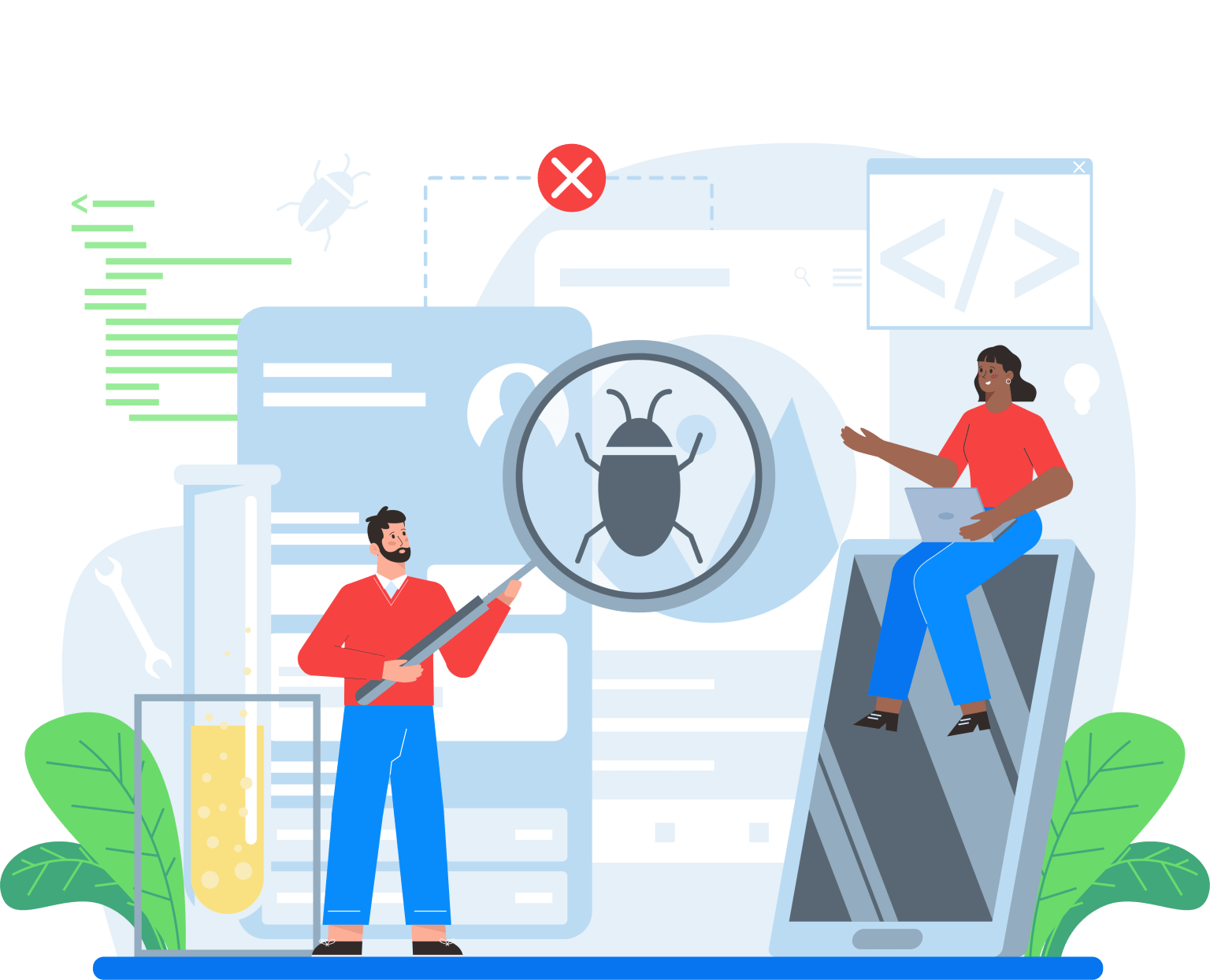 #1 Incident Response and Malware Analysis | Securium Solutions