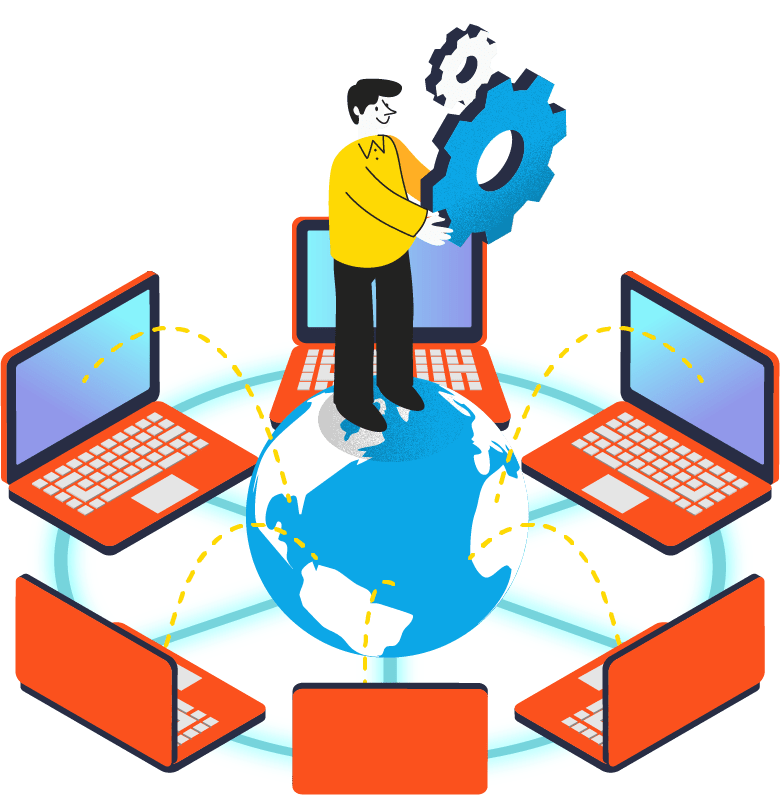 #1 Network Penetration Testing Services - Securium Solutions