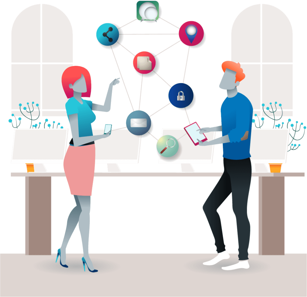 #1 Social Engineering Services - Securium Solutions
