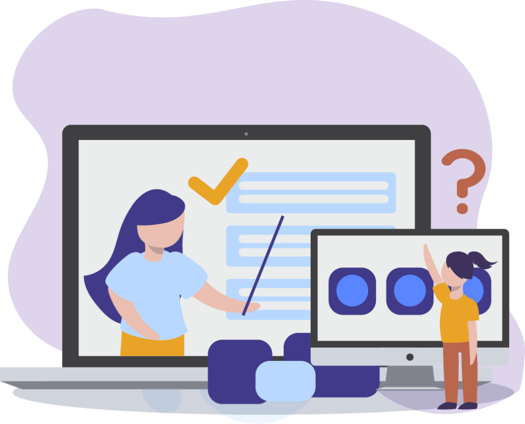 Web Application Penetration Testing Service | Securium Solutions