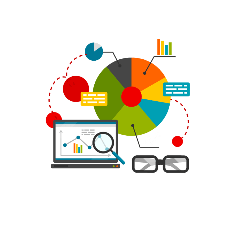 1 Digital Forensic Analysis Services Securium Solutions