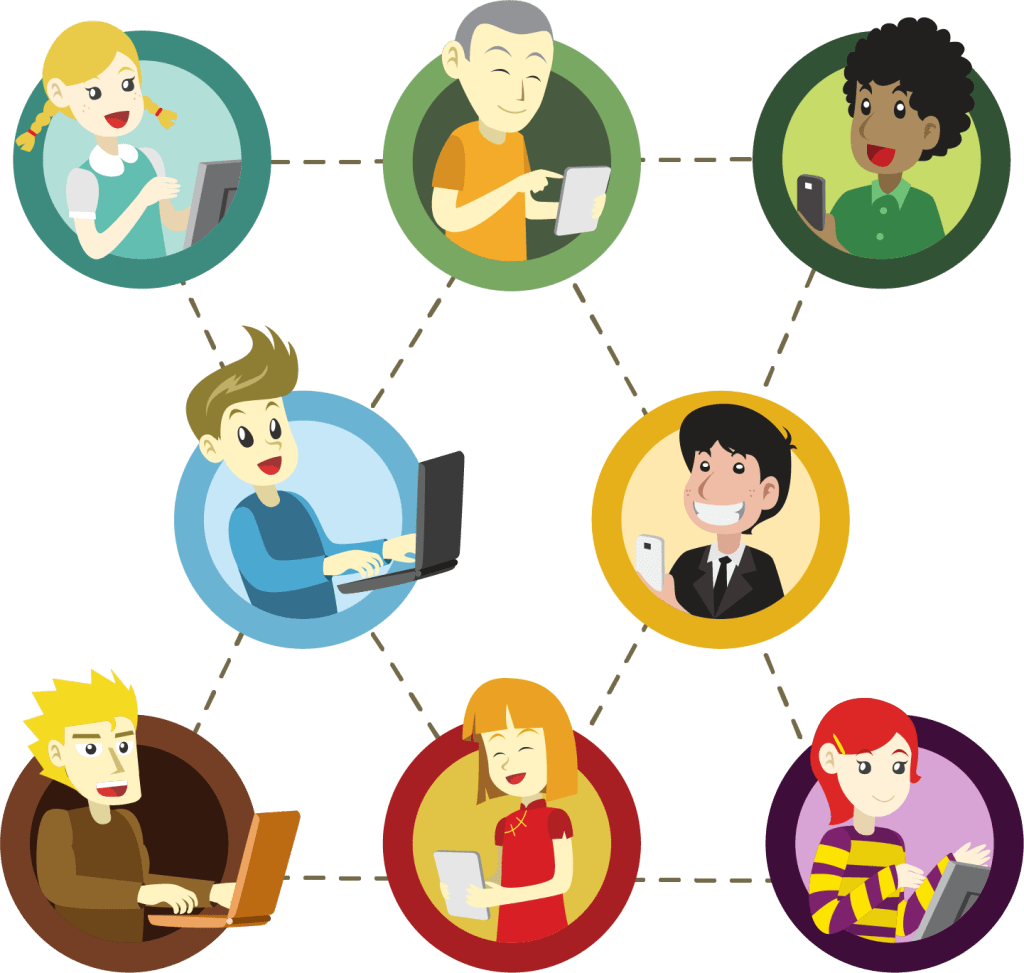#1 Social Engineering Services - Securium Solutions