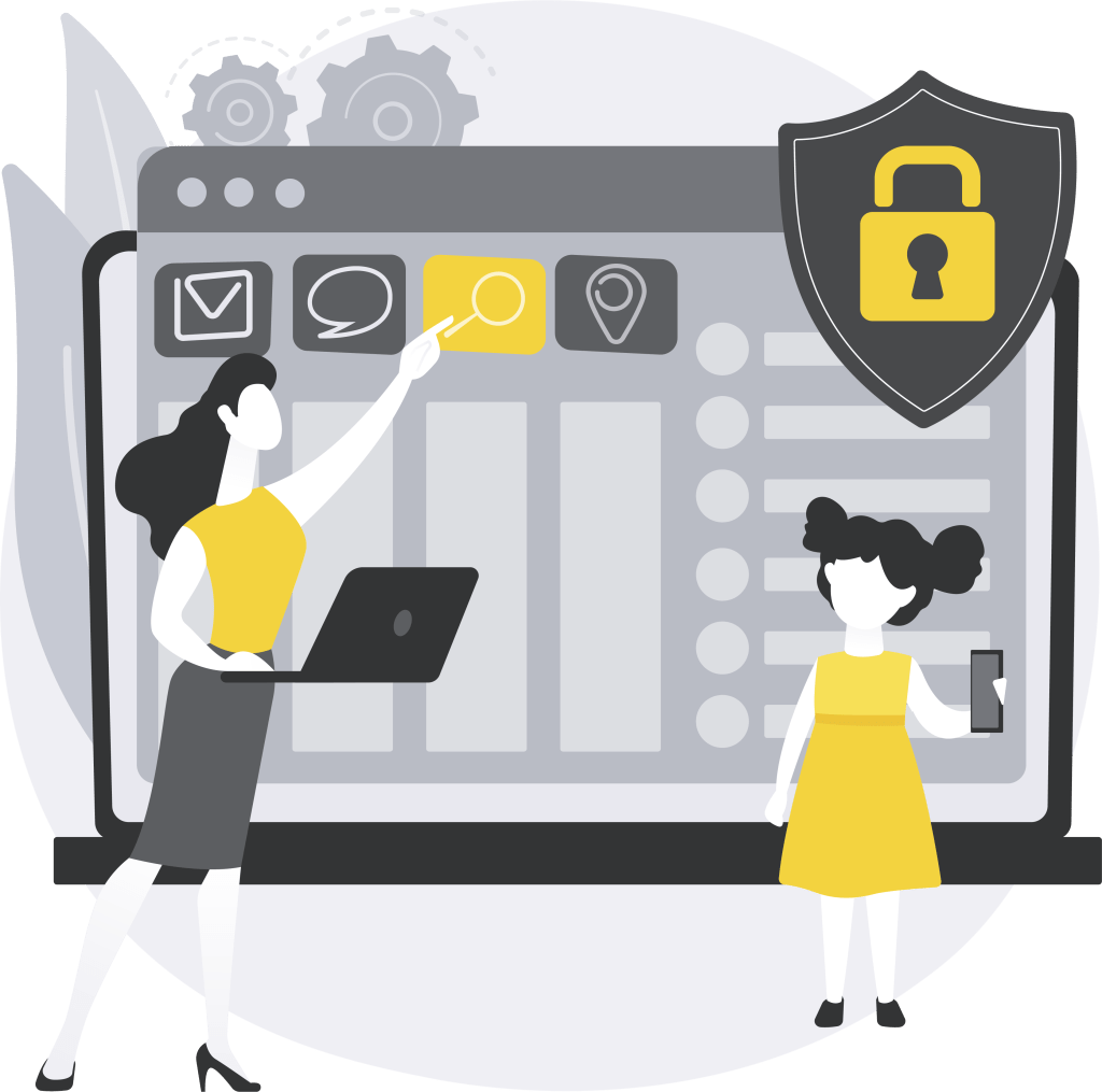 #1 Firewall Security Reviews Services - Securium Solutions