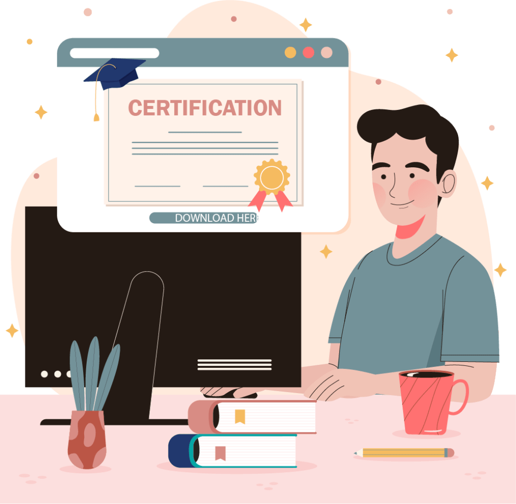 CERT-In Guidelines for Organisations - Securium Solutions