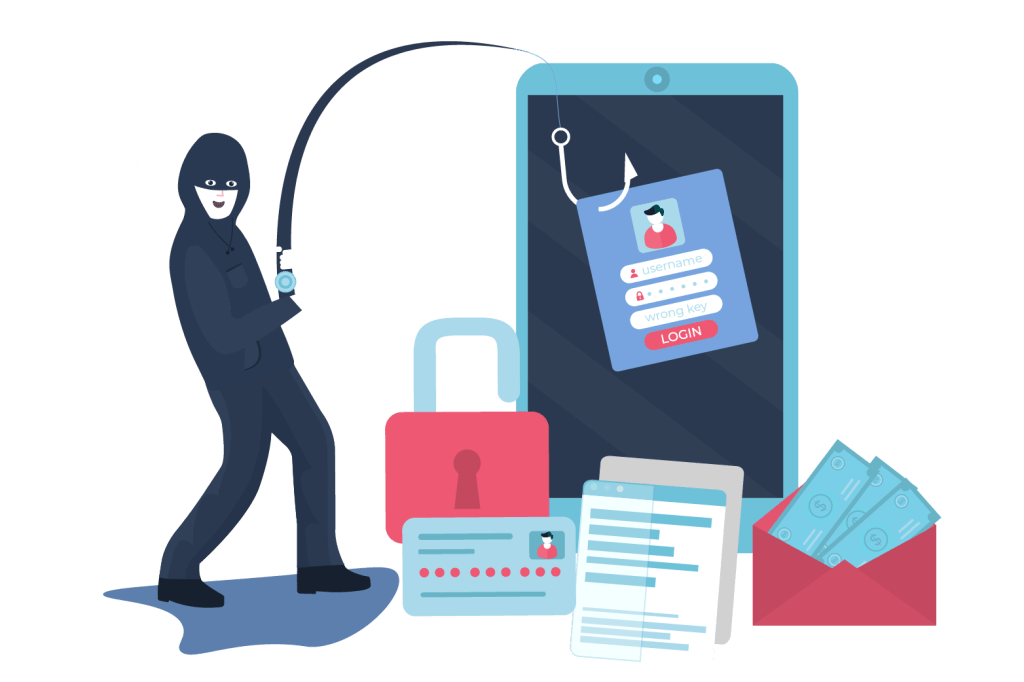 Preventing Vishing | Securium Solutions- Aware